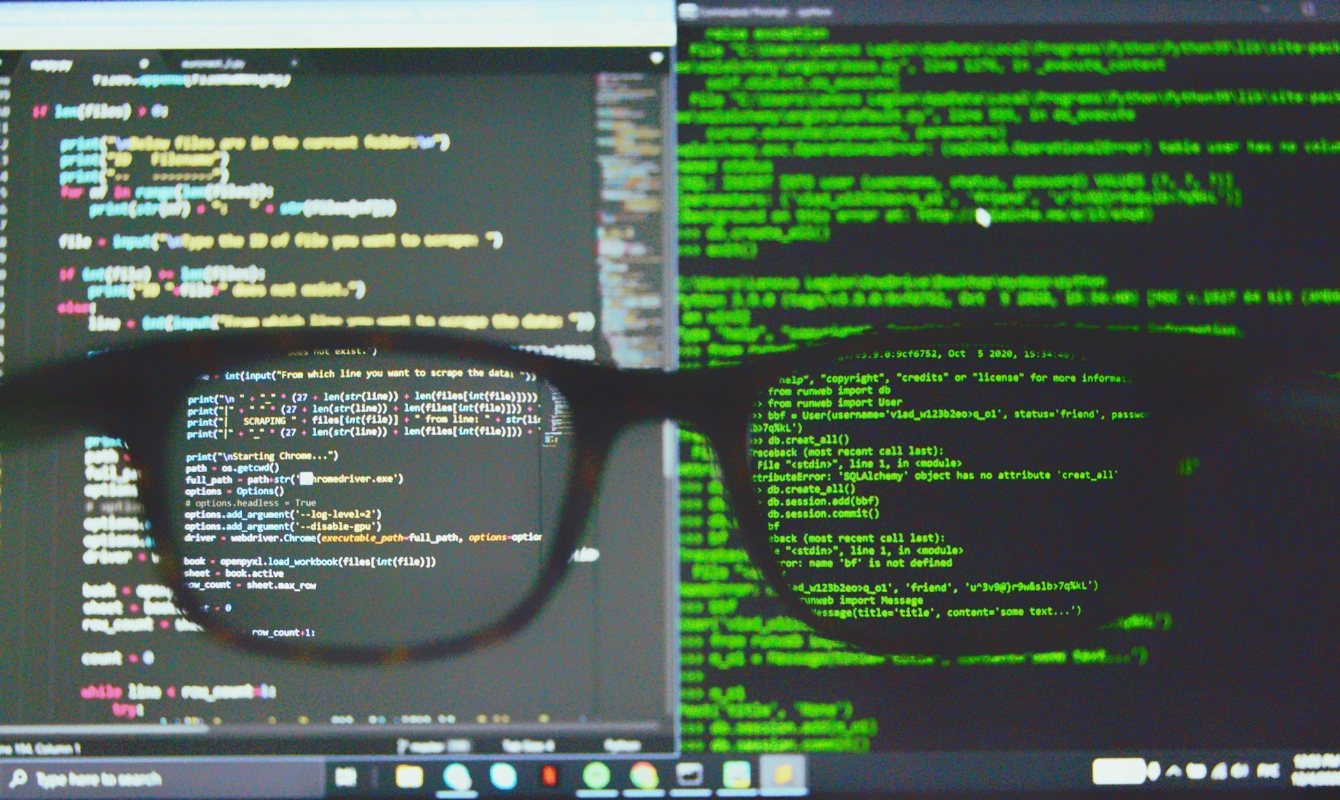 Developing A Proactive Incident Response Strategy Cii Tech Know